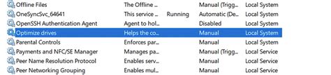 known and resolved issues for windows 10 may 2020 update version 2004