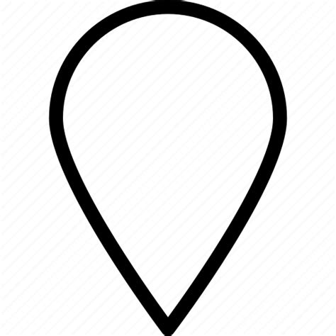 Creative Direction Geo Gps Grid Location Map Marker Navigate Navigation Pin Point
