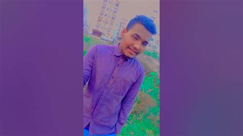 মায়া জিনিসটা খুব খারাপ না দেয় ভালো থাকতে না দেয় ভুলে থাকতে Youtube