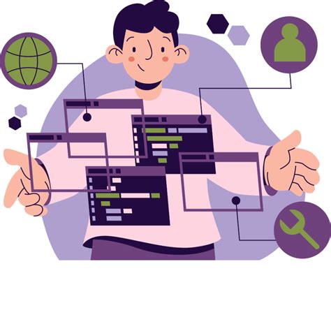 Nominal Variables Understanding Types Of Data Best In 2024