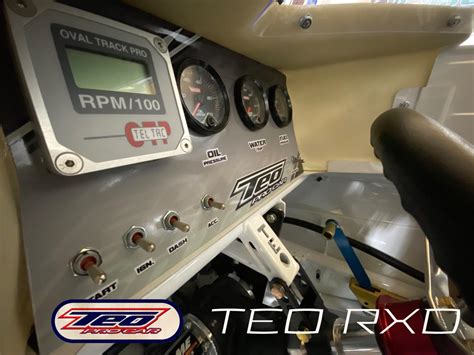 Teo Pro Car 📞 Give Us A Call At 973 764 5500 Teo