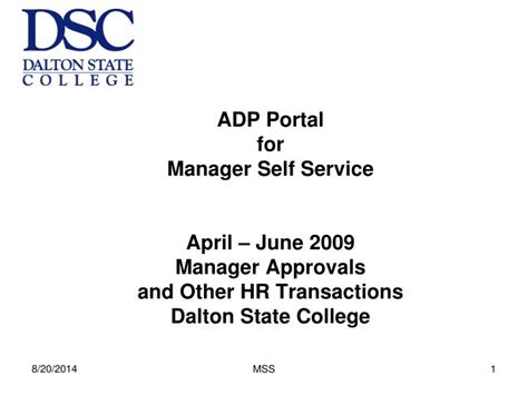 Ppt Before We Get Started Powerpoint Presentation Free Download Id