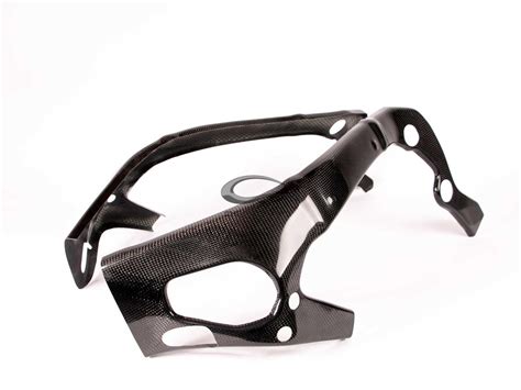 Frame Protectors Carbonin Shop