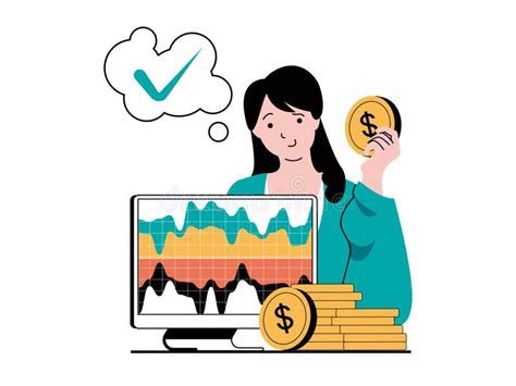 Situation Analysis Graphic Stock Illustrations 674 Situation Analysis