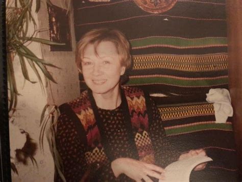 Алла Демидова Asd Актеры