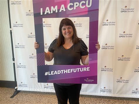 Melissa Lackey Cpcu Aic Scla On Linkedin In2risk Cpcu