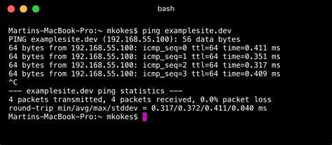 How To Configure Atoms Php Debug Package To Work With Xdebug On A