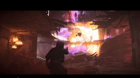 Do real visual effect , compositing , 3d environment in blender ...