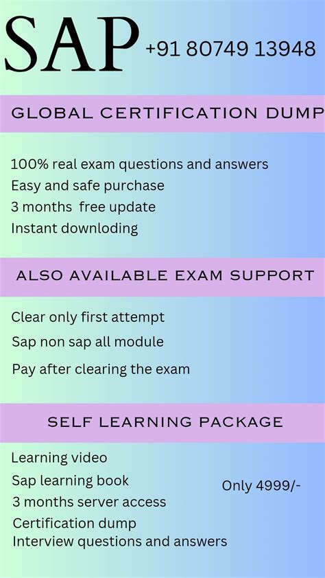 rajani shah on linkedin whatsapp link gph zbvu