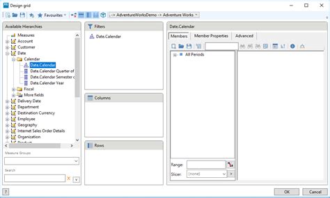Tutorial Getting Started Xlcubedwiki