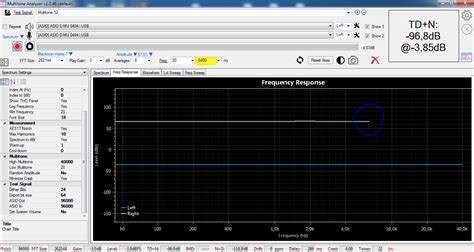 Beta Test Multitone Loopback Analyzer Software Page 76 Audio Science Review Asr Forum