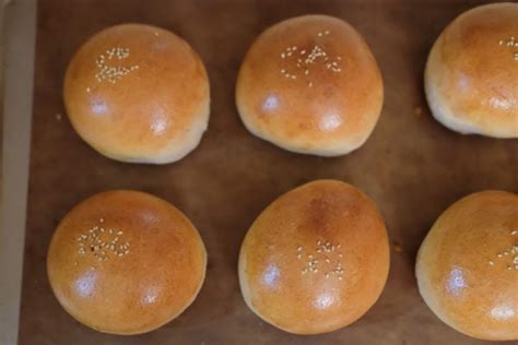 『バーガーバンズ型』の”よさ”と、使い方の可能性色々♪