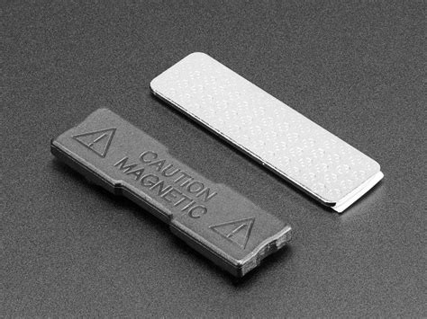 Original Gravity Digital Capacitive Touch Sensor For Arduino Partscountry Dell Parts