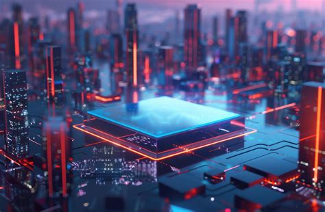 Whats The Difference Between Ai Accelerators And Gpus Ibm