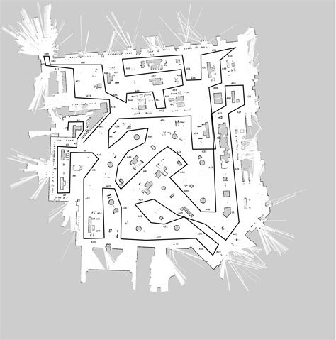 A Framework For Assessing Comparing And Predicting The Performance Of Autonomous Rfid Based