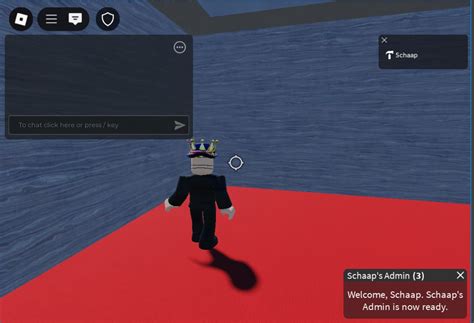 Scrolling Frames Sink Input Even When Active Is False Scripting Support Developer Forum