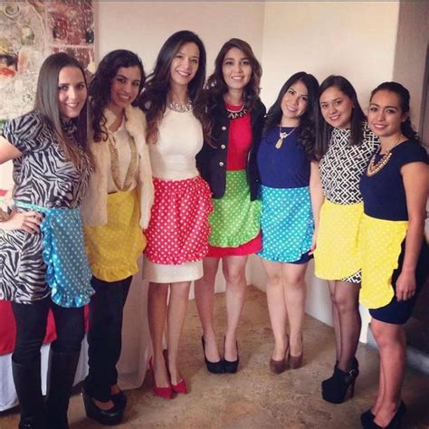 Which Mexican Slut Are You Using And Which Hole Which One Will Suck