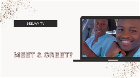 Beejay Tv It Was All A Lie Beejaytv5622 Youtube