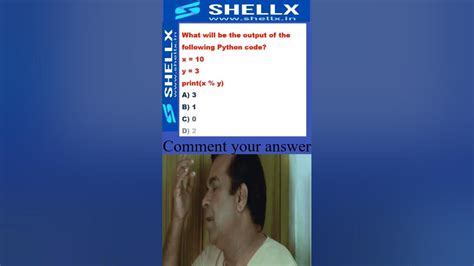 Day 15 Task 1 Python Arthmetic Operations Java Pythontutorial Technology Memes Fun