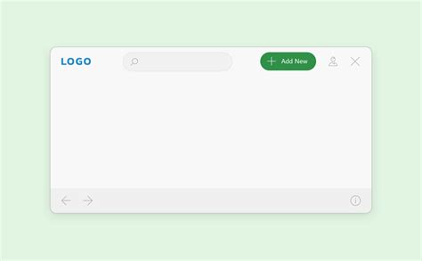What S New In V Latest Version Devexpress