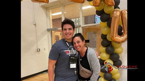 Kellie Combs Posted On Linkedin