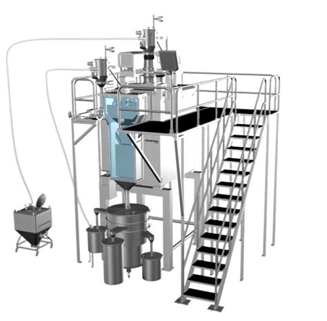 Roll Compactor Machine Manufacturer Roller Compactor Machine Pharmaceutical In India