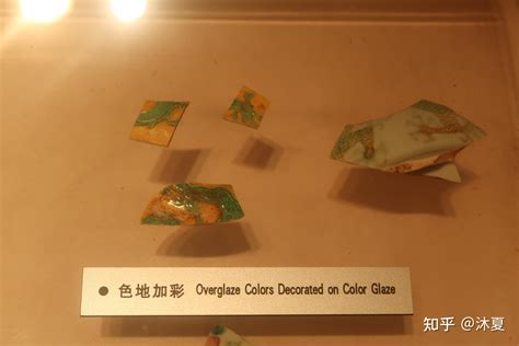 看展 ”宋韵千年——百馆联动展“首站 知乎
