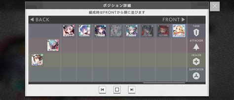 404 Game Re Set Review Confusing Shmup Rpg Mix Qooapp Review