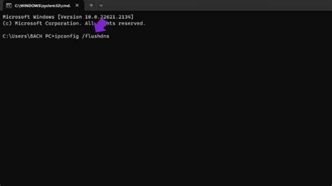 Cách Khắc Phục Lỗi Errconnectionrefused Trên điện Thoại
