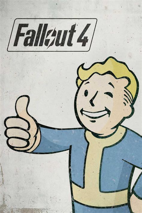 fallout 4 cheats and console commands
