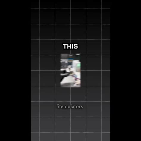 Stepper Motors For 3d Printers And Cnc Machines Stemulators Posted On The Topic Linkedin