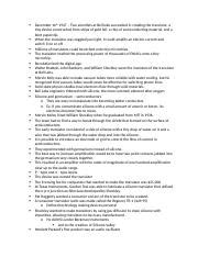 CSE 301 Ch 4 Docx December 16th 1947 Two Scientists At Bell Labs