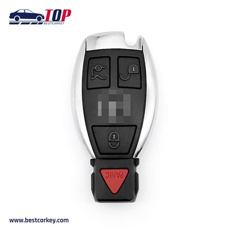 China Car Key Diagnostic Tool Manufacturers Car Alarm Suppliers Topbest Technology