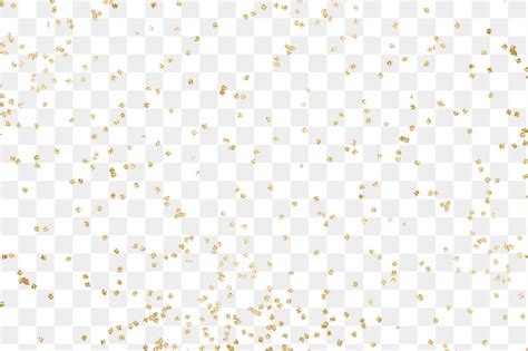 Glitter Images Free Photos Png Stickers Wallpapers Backgrounds