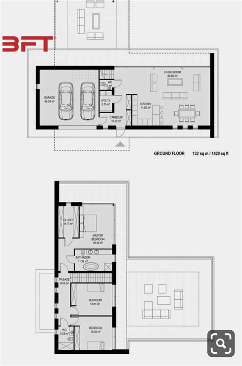 Light Steel Prefabricated House Prefab Light Steel Villa Light Steel Keel And Prefab House