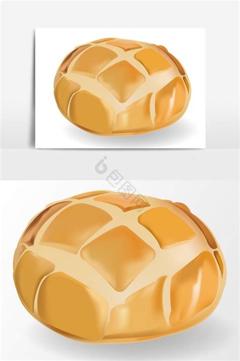 Bread Bread