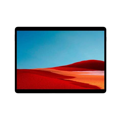Microsoft Surface Pro Display Reparatur Displayengelde