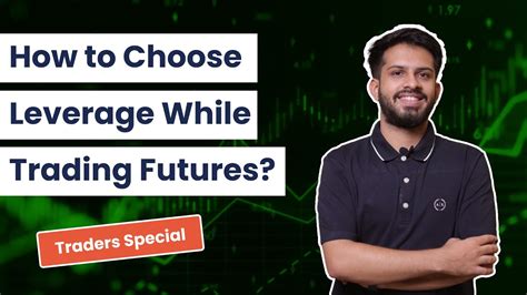 Mastering Leverage In Crypto Futures Upto 20X Leverage On CoinDCX