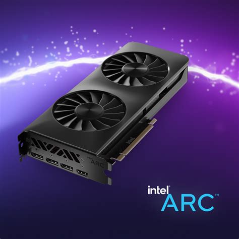 Performance Update For Intel® Arc™ 140v And 130v Built In Gpus Intel