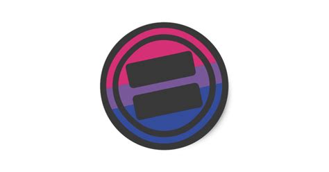 Bisexual Logo Clipart Best