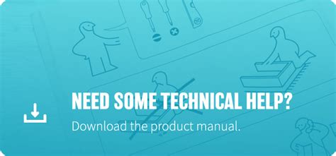 Matrix Element H Hi Fi USB Interface Apos