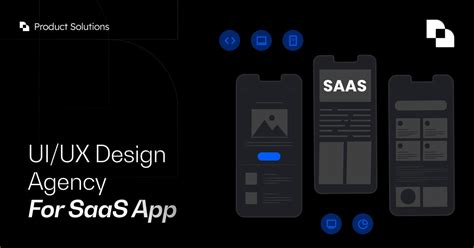 Trusted B2b Saas Ui Ux Design Agency Thefinch