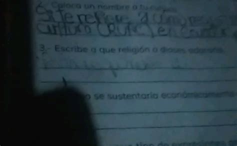 6 Coloca Un Nombre A Tu Dibujo Si Te Refieres StudyX