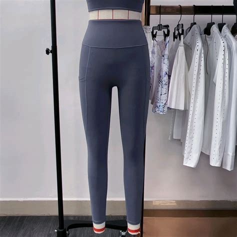 One Piece Fitness Gym Bodysuits Exercise Workout Yoga Set Womens