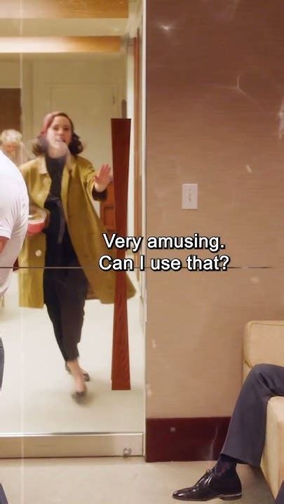 The Marvelous Mrs Maisel Movie Videoshort Music Typebeat Musicproducer Rnb Youtube