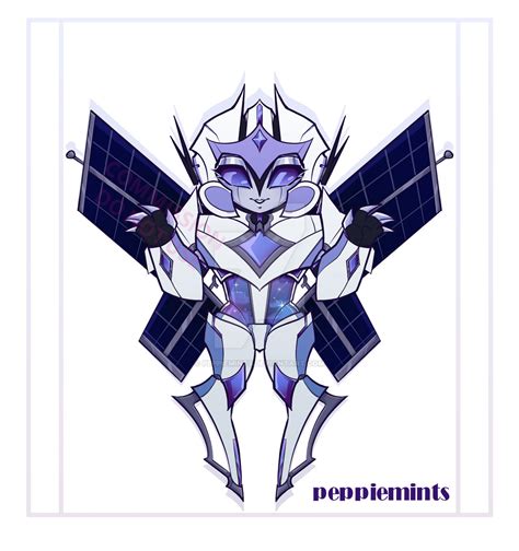 Emoji Custom 5 By Peppiemints On Deviantart