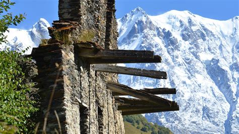 ხალდეს მერცხლები Youtube