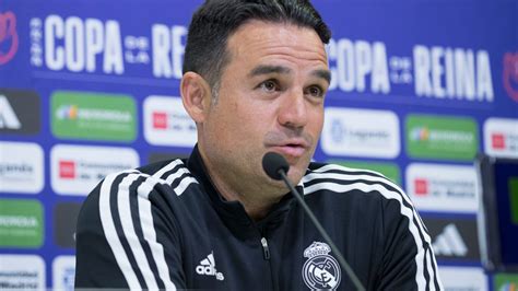 Alberto Toril “sabemos Que Es Un Momento Histórico”