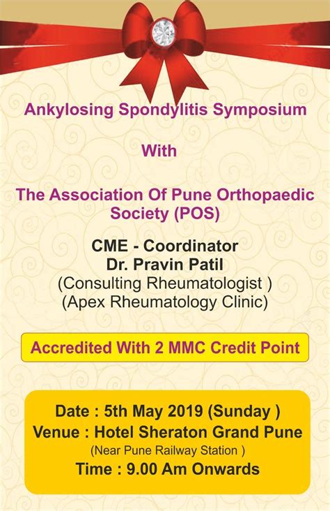 Pravin Patil On Linkedin Biologics Earlydetection