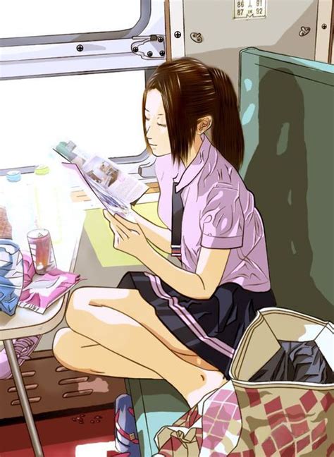 如何把真人照片转化成漫画 教程篇 知乎